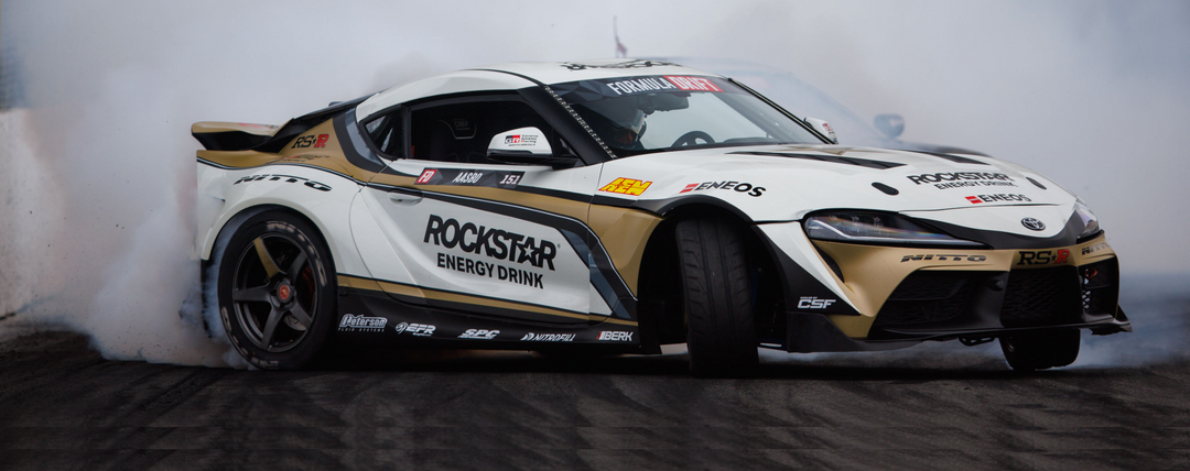 Papadakis Racing Store