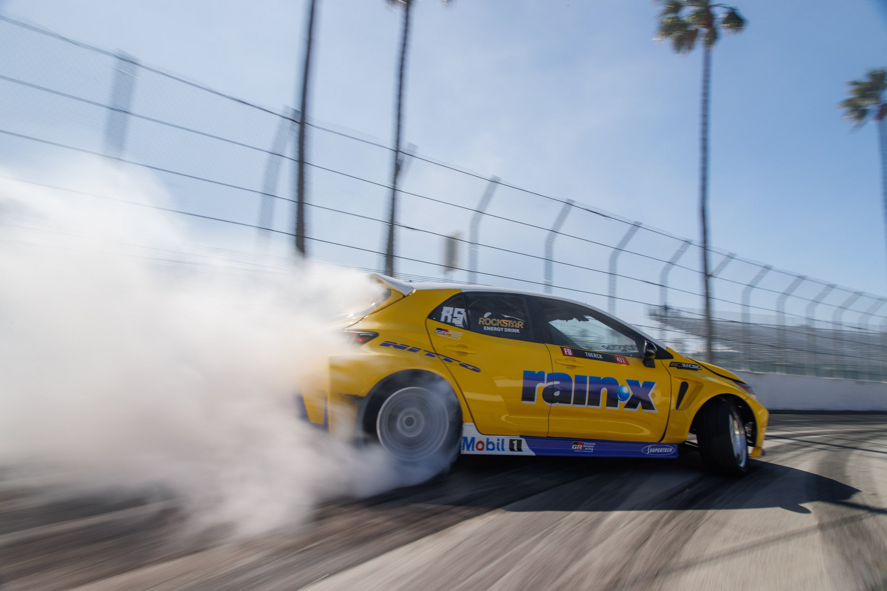 Papadakis Racing Store