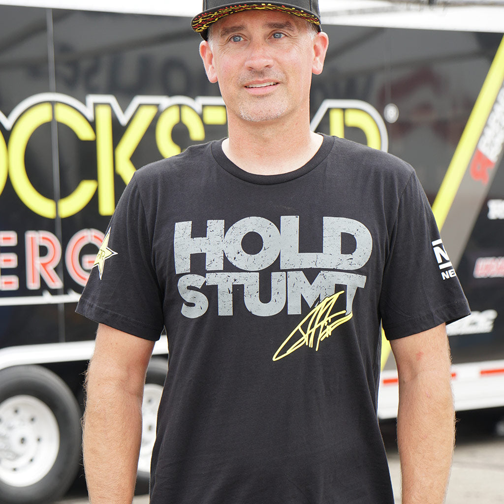 Apparel – Papadakis Racing